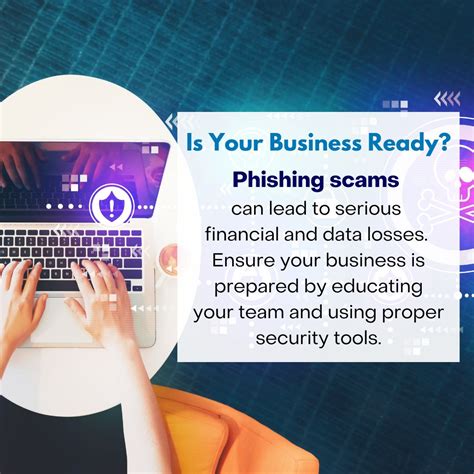 Mvj Myvirtualjackie Cybersecurity Phishingawareness Dataprotection Businesssecurity