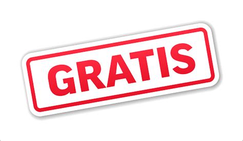 그라티스 스탬프 배너 라벨 버튼 템플릿 벡터 스톡 일러스트레이션 고무에 대한 스톡 벡터 아트 및 기타 이미지 고무 고무도장 그림자 Istock