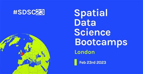 carto on linkedin datascience geospatial spatialanalysis