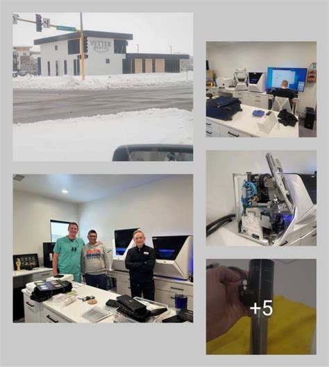 Mustapha Bizri On Linkedin Vhf