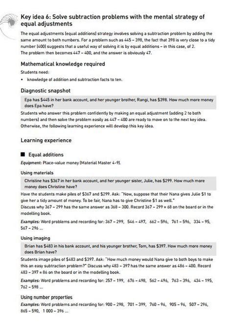 Edtech 4 Beginners On X Edtech Education Math