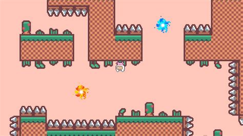 Cheats For Pink Explorer