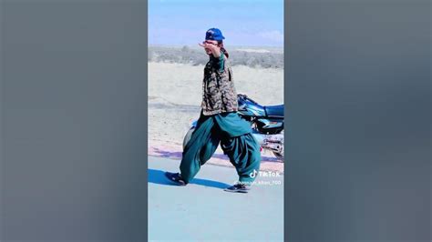 Video Part 44 Youtube