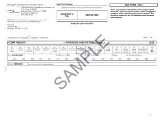 Sample Form DIV John Hancock Investment Mgmt Manulife John Hancock Investments