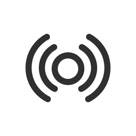 Essential Interface Icon Vector Art At Vecteezy