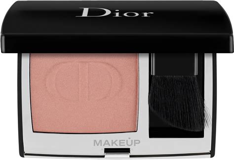 Dior Longwear Couture Satin Rouge Blush - Румяна для лица: купить по ...