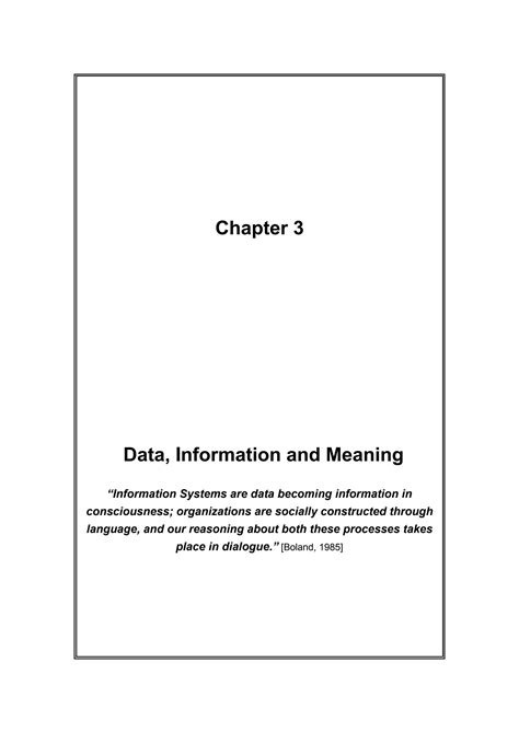 Solution Explication Data Studypool
