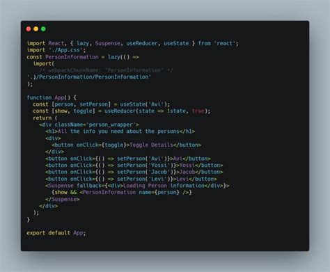Harpreet Singh On Linkedin Reactjs
