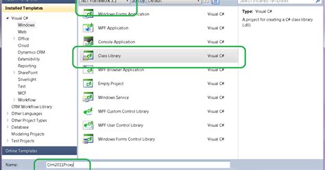 The Microsoft Dynamics Crm Club How To Integrate Dynamics Crm With Ssis