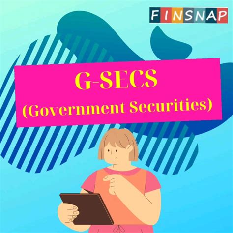 Ever Wondered How To Invest In Bonds Look For Brokerage Firms And