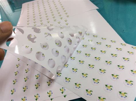 กำลังพิมเลยจ้าสา พิมพ์สติ๊กเกอร์สินค้า By 49sticker