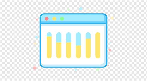 Computer Icons Web Browser World Wide Web Text Rectangle Business Png PNGWing