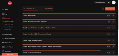 Bharath S On Linkedin Code57 Challenge Coding Binarysearchtrees