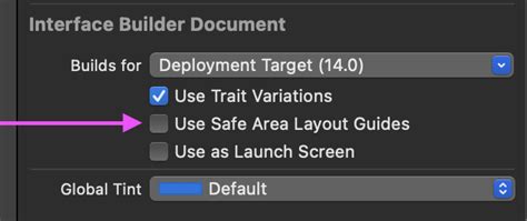 Ios Weired Animation Of Tableview And Searchbar Of Uisearchcontroller