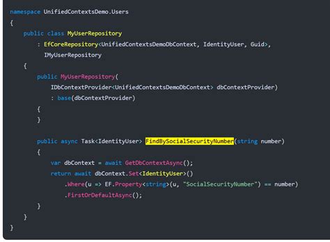 how to use extra properites in iqueryable 3634 support abp io