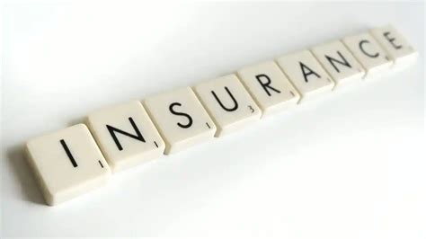 Advantages Of Insurance Investoplanning