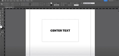 How To Package An Indesign File In Adobe Indesign Digital Tech