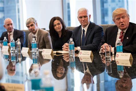 James Poulos New York Post