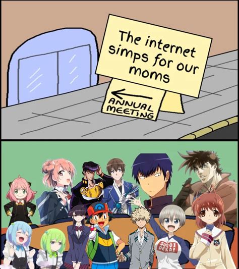 Stacys Mom Has Got It Going On R Goodanimemes