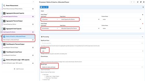 Use Custom Telemetry Data In An Iba Probe Apstra 50 Juniper Networks