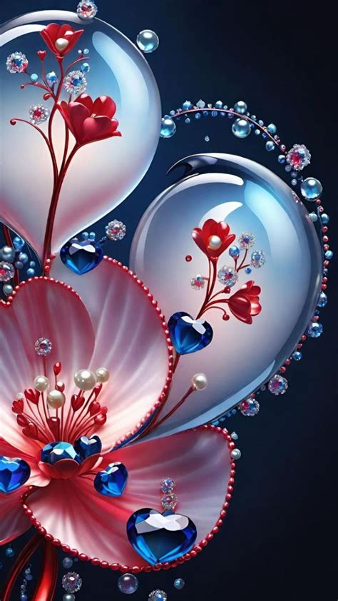 بک گراند منظره موبایل والپیر موبایل بک گراند زیبا، تصویر زیبا