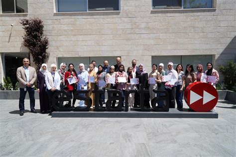 software qa training manual testing award ceremony estarta