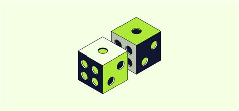 How Nasa James Webb Space Telescope Uses Python And Coding