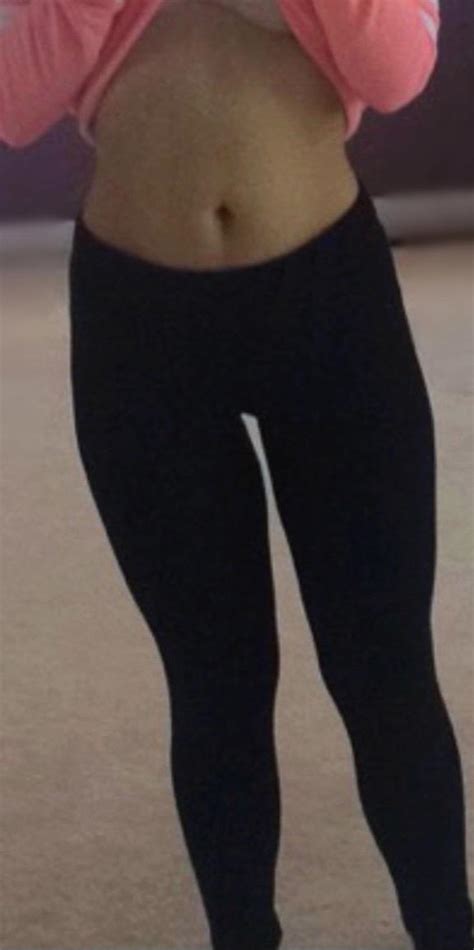 Small Tummy With Thick Thighs Scrolller