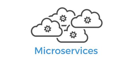 微服务从代码到k8s部署应有尽有系列全集 知乎