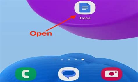 How To Change Page Orientation In Google Docs Step By Step Guide GeeksforGeeks