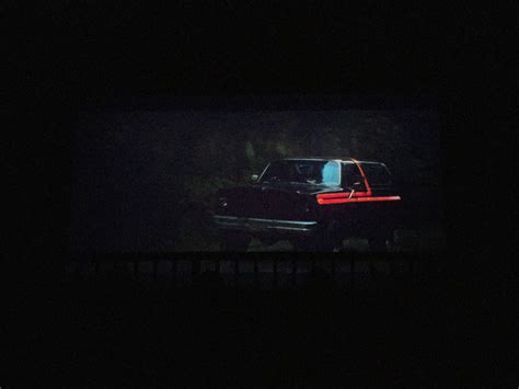 Cc Mandy 50 Cult Classics Az