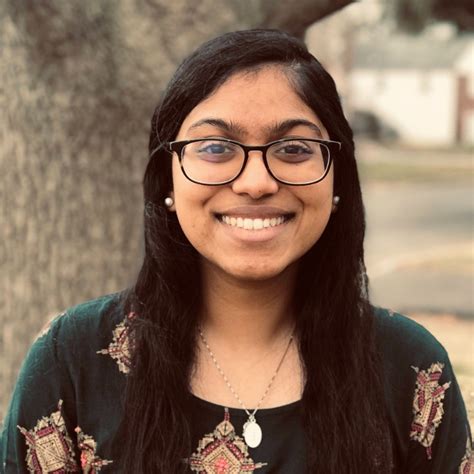 Ann Abraham Laboratory Assistant Lankenau Institute For Medical