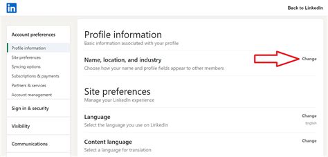 How To Delete News From Internet And Remove Online Articles