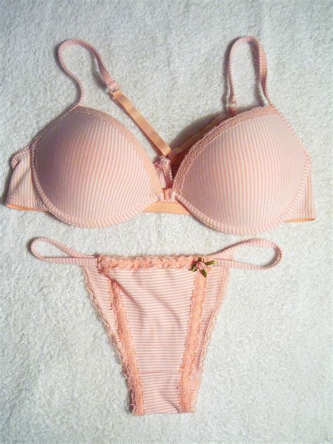 Bum Bunny Ropas Interiores