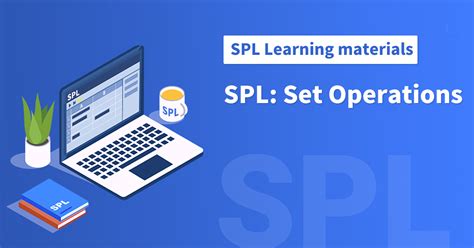 Spl Set Operations Esproc Spl Official Blog Esproc Spl Official Blog