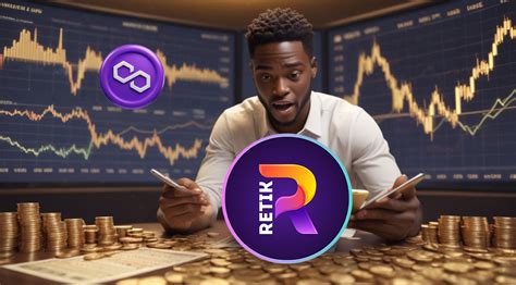 Influential Crypto Figure With 85 000 000 Portfolio Quietly Amasses This Polygon Matic Rival