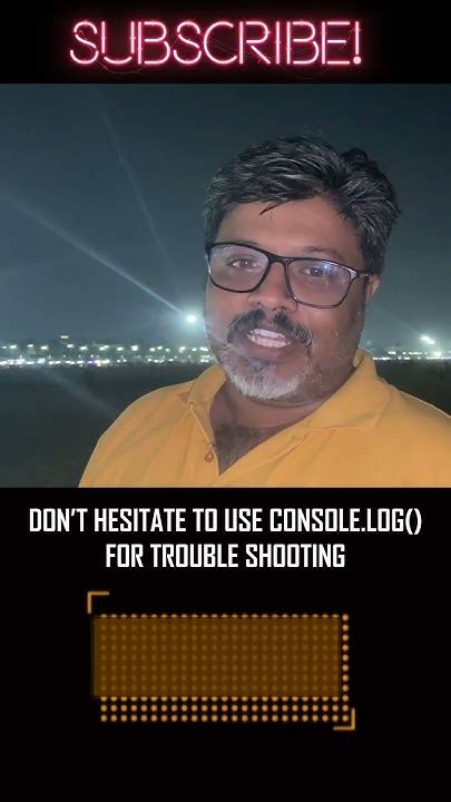 Troubleshoot In Javascript Debug Javascript Codingprogramming Console Consolegaming Youtube