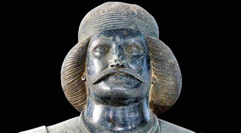 امپراطوری اشکانیان پادشاهی پارلمانی ایران در راستای حقوق بشر