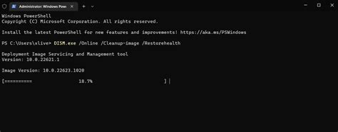 5 Ways To Fix The Hypervisorerror Blue Screen On Windows 10 And 11