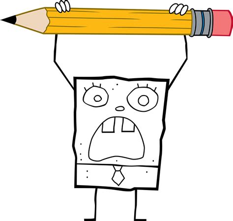 School Supplies Remastered Pack