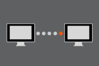 How To Enable Remote Tech Support Screen Sharing Via BOMGAR On An Apple Macintosh Computer AvertX