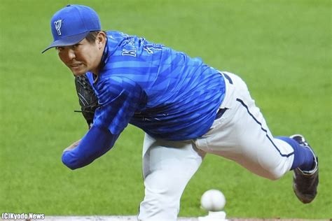 Dena、完封リレーで3連勝 東8回途中0封で無傷3連勝、伊勢は見事な火消し Baseball King