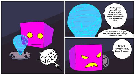 Game Jolt Share Your Creations