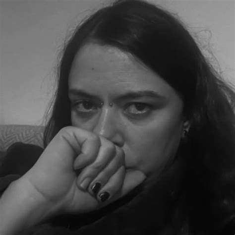 🗿lulú Sumac🗿 Lulusumac On Threads