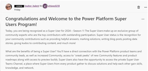 Powerplatform Support Microsoftpartner Zaptica