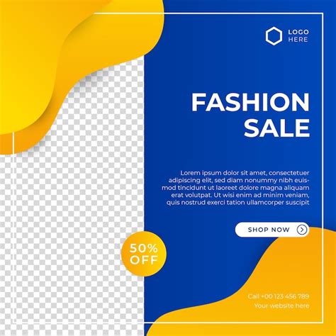 추상 럭셔리 배경 로고와 아이콘 여름 또는 겨울 현대적인 스타일의 여성 드레스 비즈니스 온라인 마케팅 포스터 전단지 패션 판매