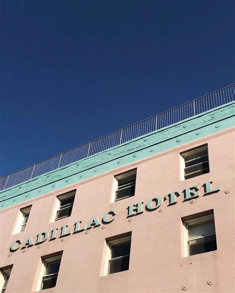 Benefits Of Lint Interceptor Pumping For Hotels Syndication Cloud