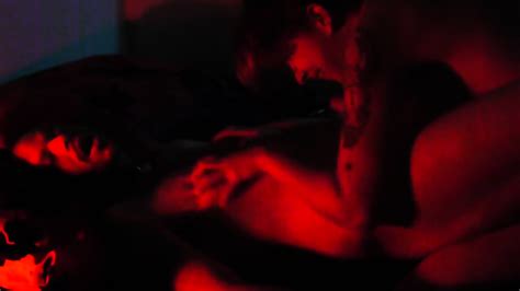 Sensual Femdom Pt1 Eporner