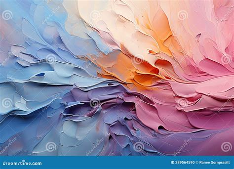 Abstract Background Elegance Overlay Element Overlap Color Background With Copyspace Stock