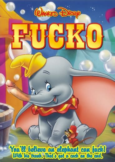 Post 1745658 Dumbo Dumbocharacter Timothyqmouse